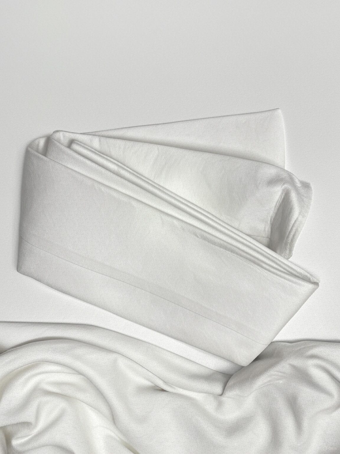 Baghouse Sock Filters - Clean Air Filters